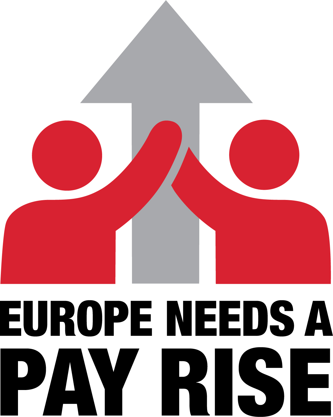 Europe Needs a Pay Rise - Conference | ETUC