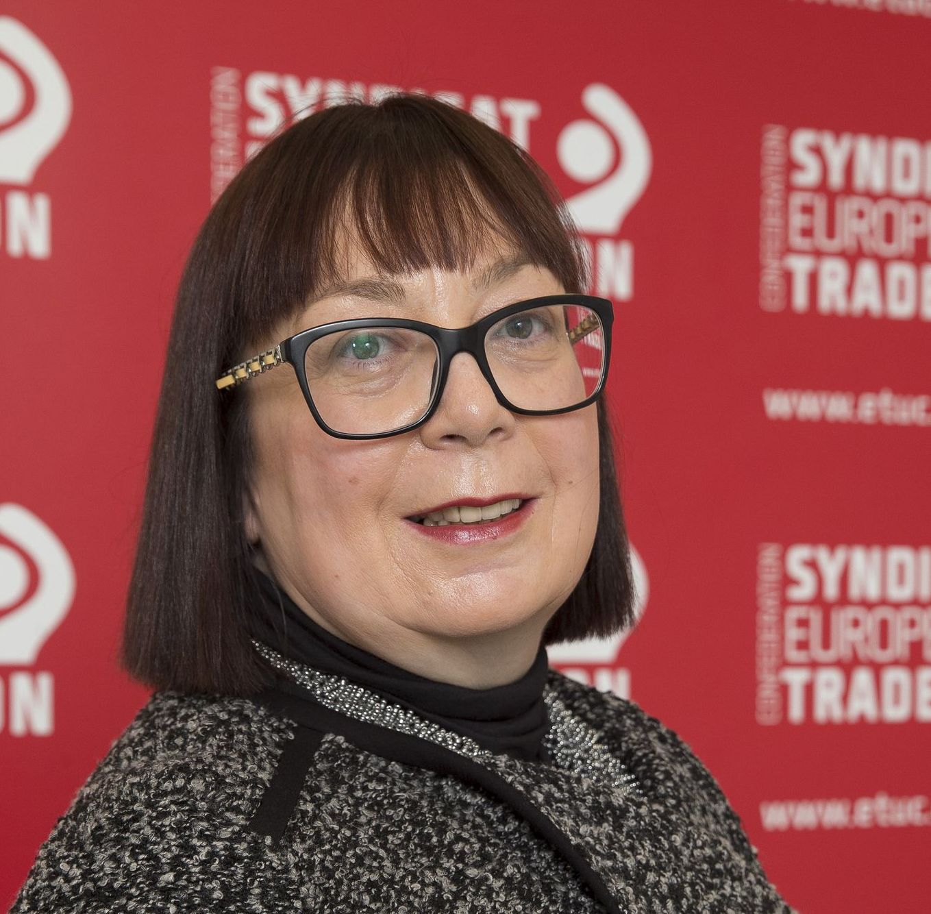 European Pillar of Social Rights – Working for a Better Deal for All ...