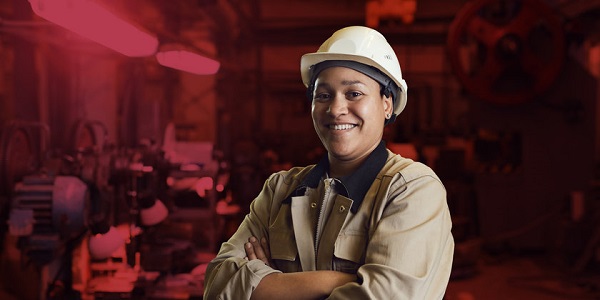 Celebrating shift-workers | ETUC