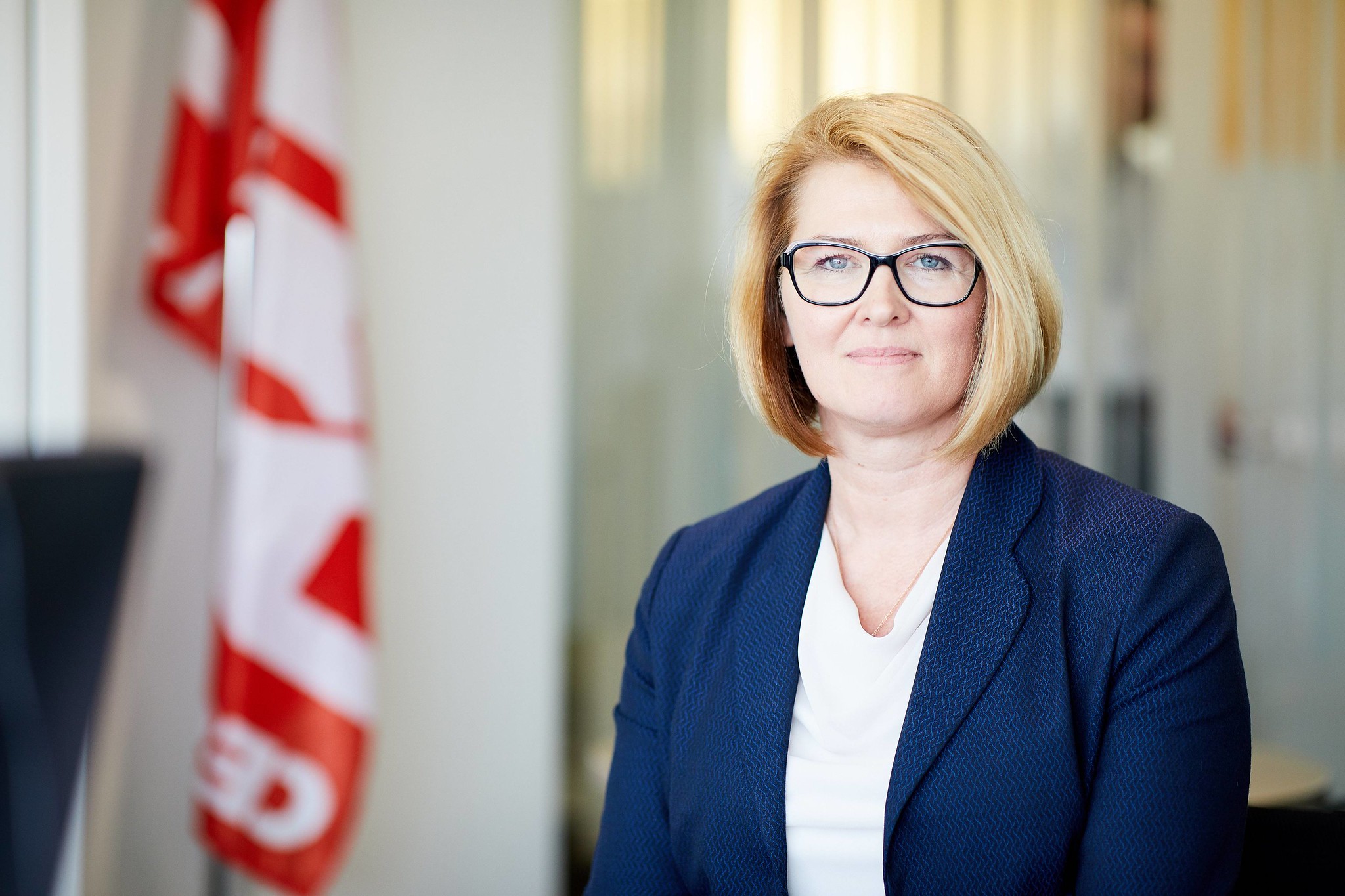 ETUC on forced labour products ban and decent work world-wide | ETUC