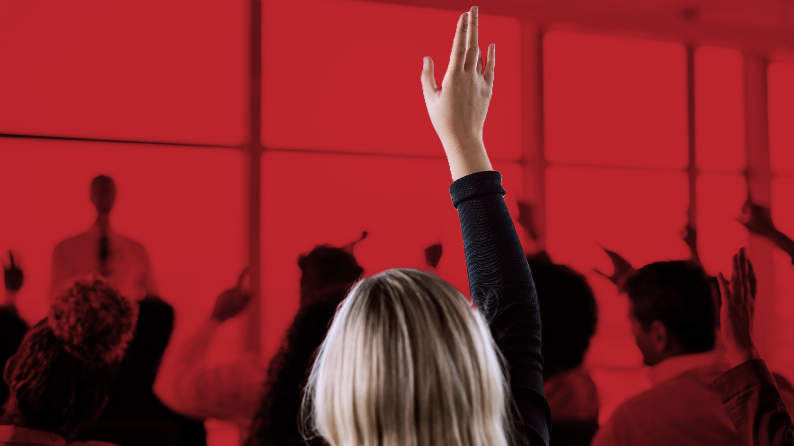 ETUC calls for a directive to strengthen European Works Councils | ETUC