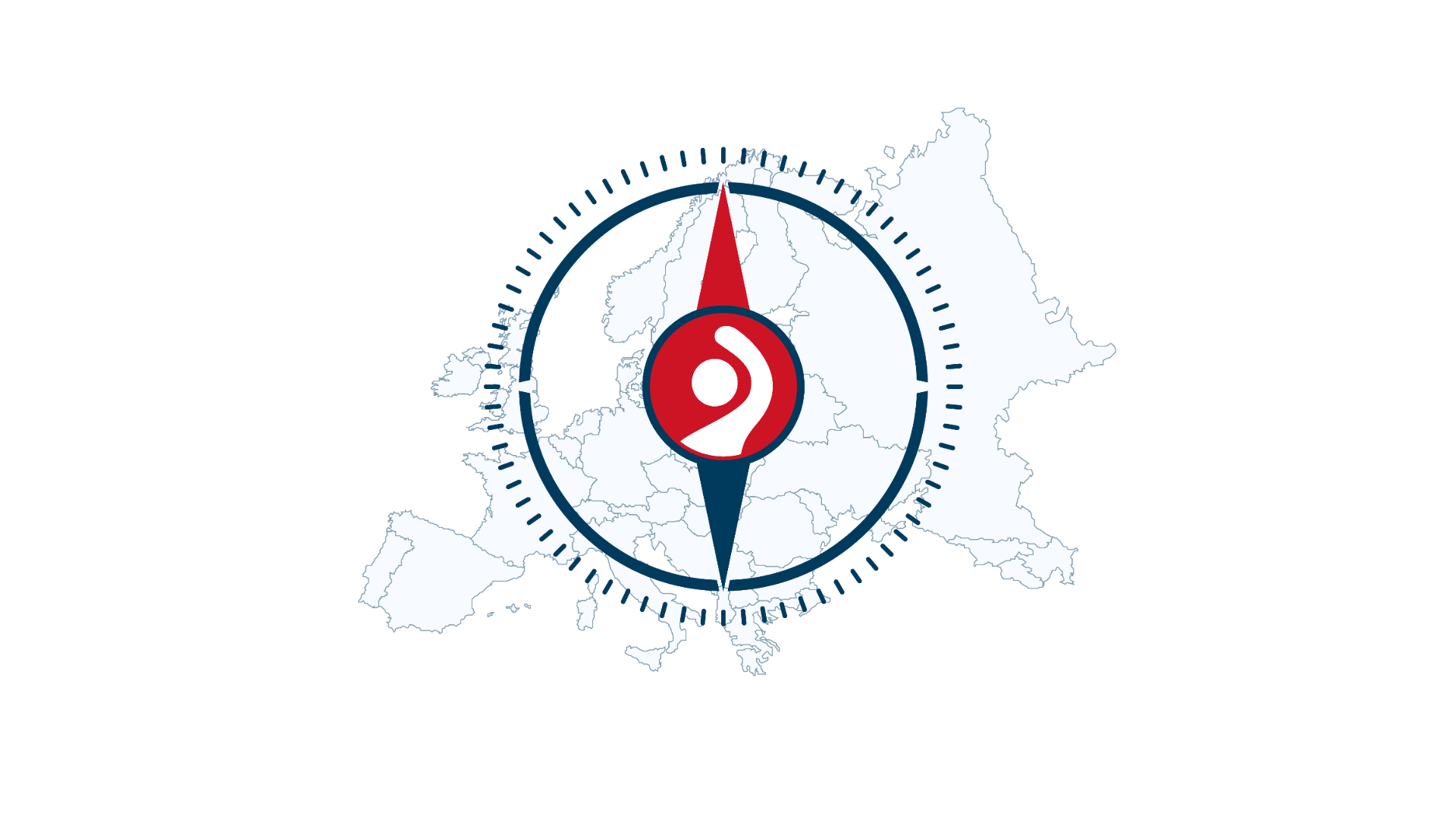 ETUC declines invitation to endorse competitiveness compass | ETUC