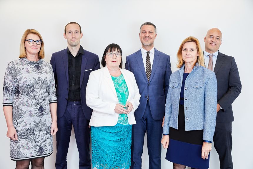 ETUC | European Trade Union Confederation